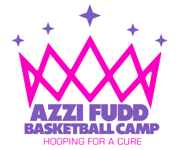 Azzi Fudd Basketball Camp Registration - Official Website of Azzi Fudd